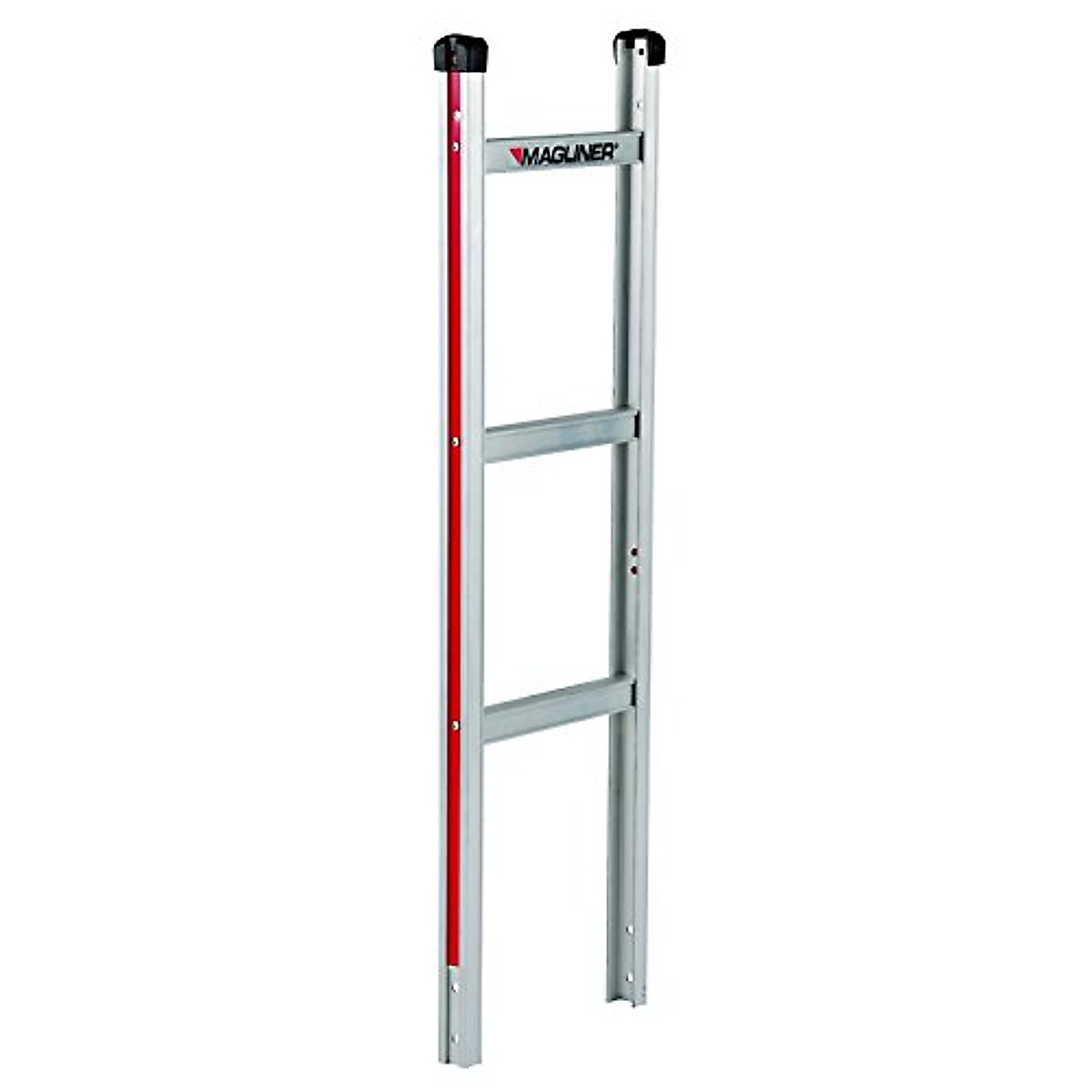 Magline 300001 No 1 Straight Back Frame