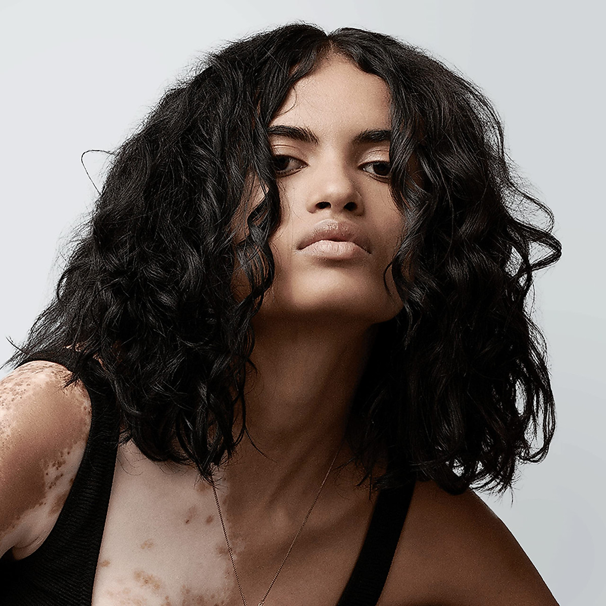 Sebastian Whipped Crème, 5.3 oz