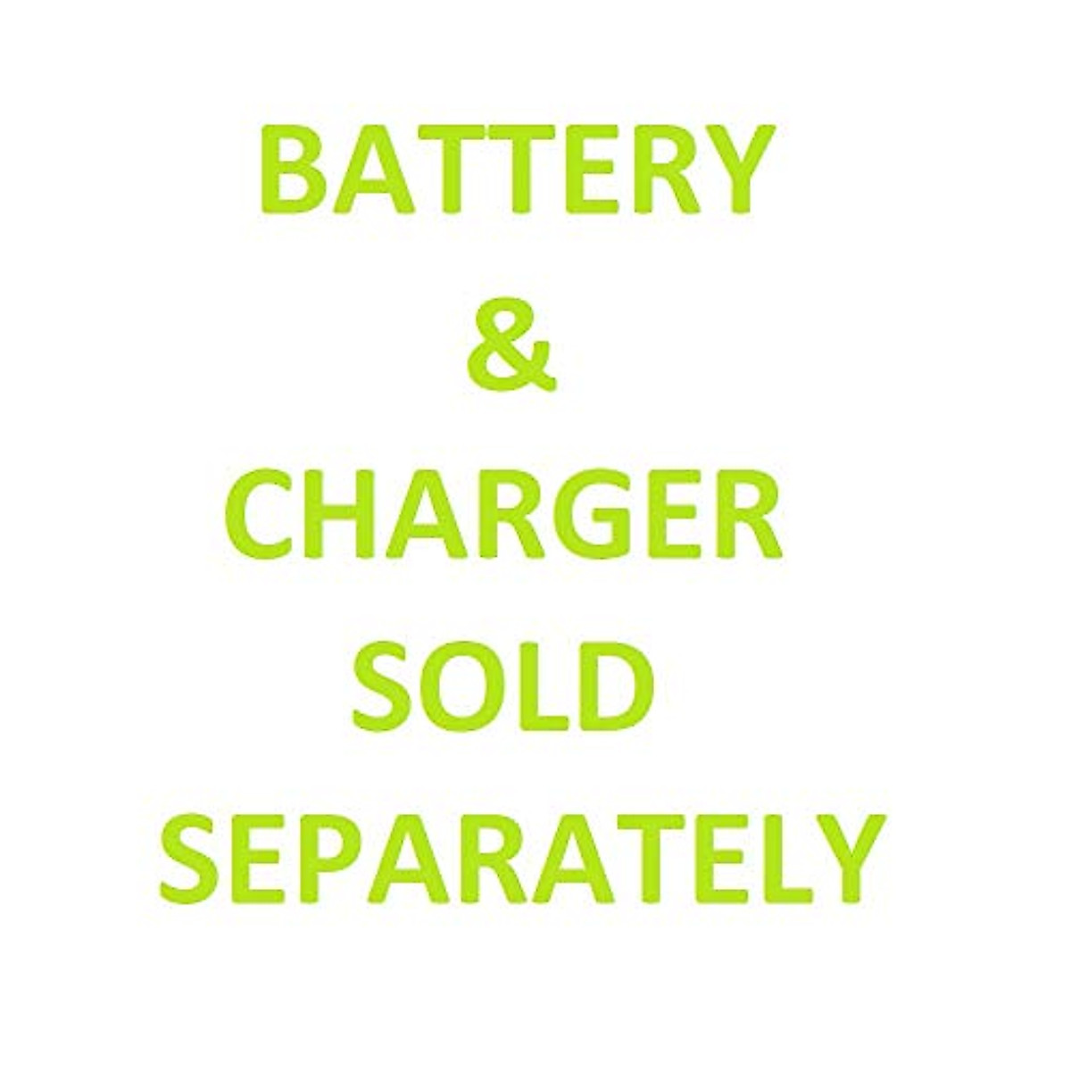 RYOBI ONE+ 18V Cordless 1/2 in. Drill/Driver (Tool Only) P215BN (Renewed)