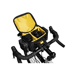 Topeak Tour Guide II