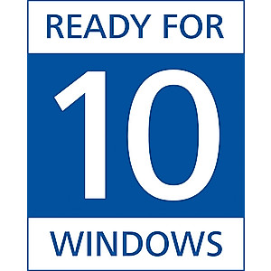 Hama | USB 2.0 Hub 1:4 | Bus-Powered | White