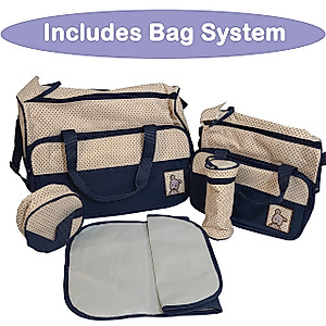 Viverity Electric Breast Pump, Double - Includes Breast Pump Bag, Pump for Breastfeeding, Breast Feeding Essentials