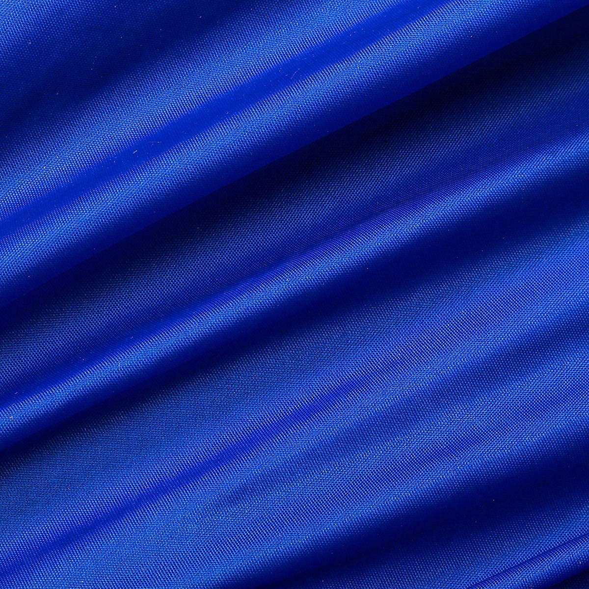 NC KDAFA MIG Welder Cover,47x28x37cm Cover for Miller Millermatic 140 180 Older Model 211 MIG Welders