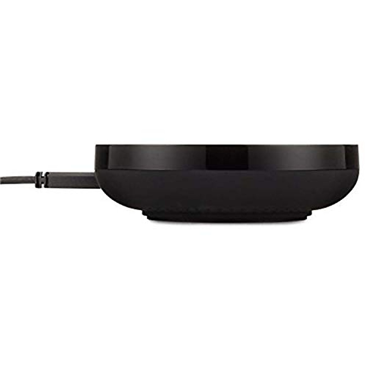 BOND | Add Wifi to Ceiling Fan, Fireplace or Motorized shades | Works with Alexa, Google Home | Remote Control with App | Works with iPhone or Android
