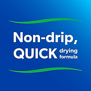 Salonpas Pain Relief Jet Spray 4 Oz., Pack of 5