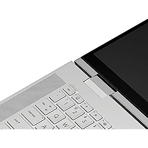 Latest HP Envy X360 2-in-1 Laptop | 15.6" FHD Touchscreen | Intel 10-Core i7-1225U | 32GB RAM 1TB SSD | Iris Xe Graphics | WiFi 6 | Type-C | Thunderbolt4 | Backlit KB | Windows 11 Pro