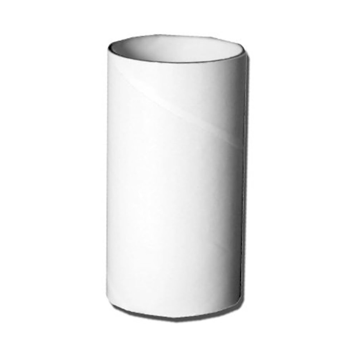 Generic SDI Diagnostics 29-7000 Mouthpieces for Peak Flow Meter/Spirometer, Disposable 100/Box