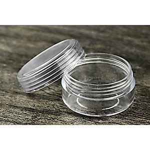 SE 24-in-1 Storage Box - 8737DB