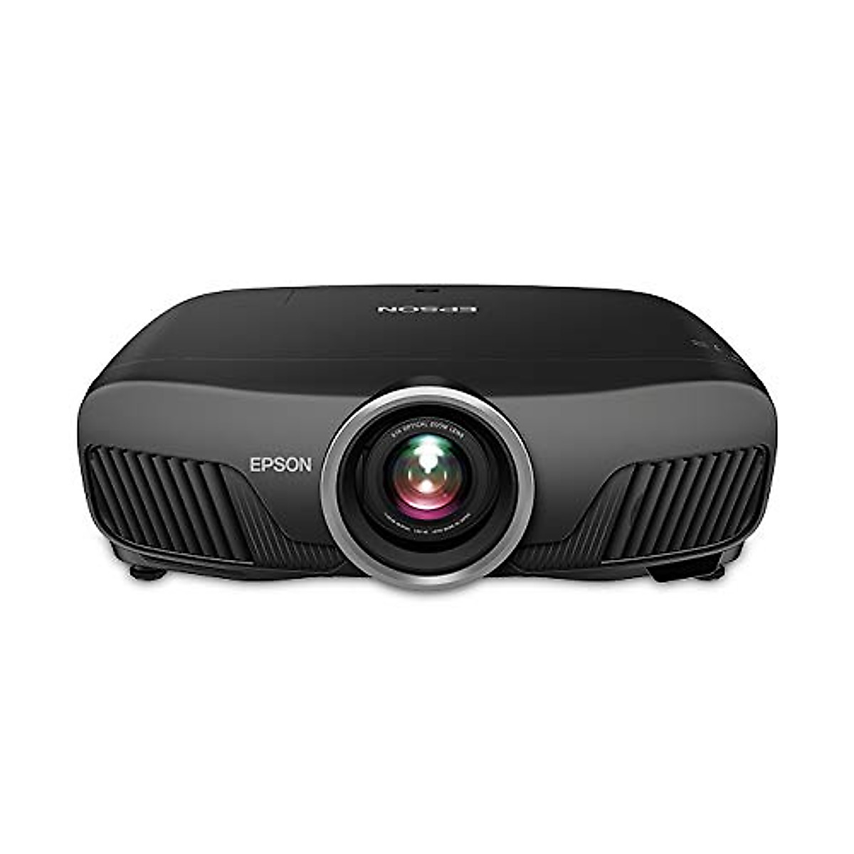 Epson Pro Cinema 4040 3lcd Projector W/ 4k Enhancement and HDR 4040ub