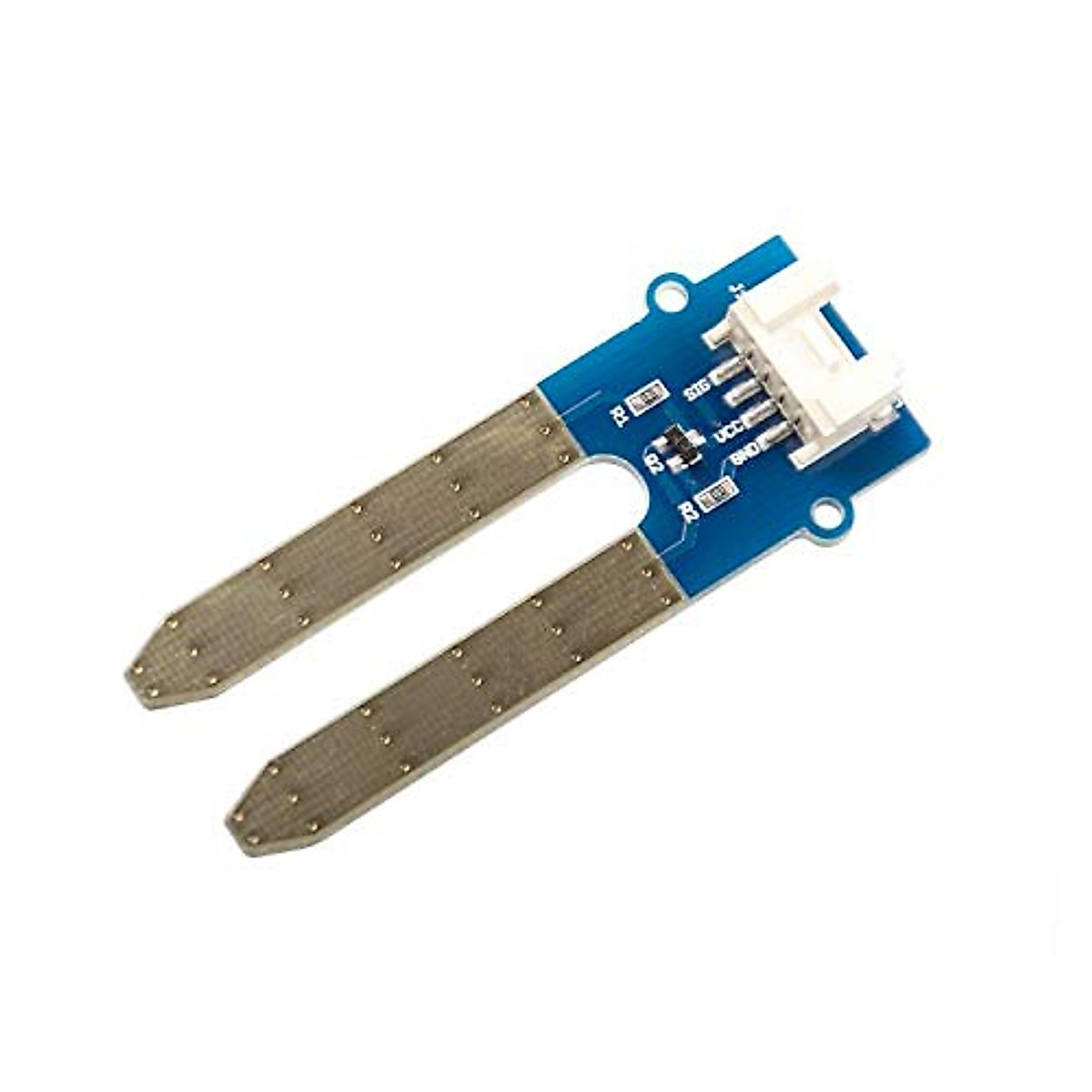 SeeedStudio Grove - Moisture Sensor