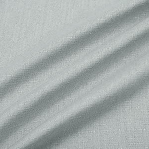 College Student Gifts Funny Tshirts Shirts for Men Gym Accessories for Men dad Gifts Mens Thermal Long Sleeve Shirt Stocking Stuffer Men top Husband Gifts Next Day delivery Items Grandpa