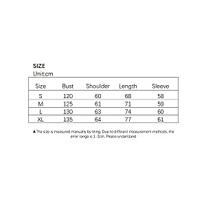 Nvzhuang Womens Y2k Zip Up Spider Graphic Hoodie Halloween Rhinestone Oversized Hoodies Vintage Goth Grunge Jacket Streetwear (Black, M)