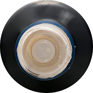 Torani Chocolate Syrup, Sugar Free, Kosher, 12.7 Fluid Ounce (Pack of 4)