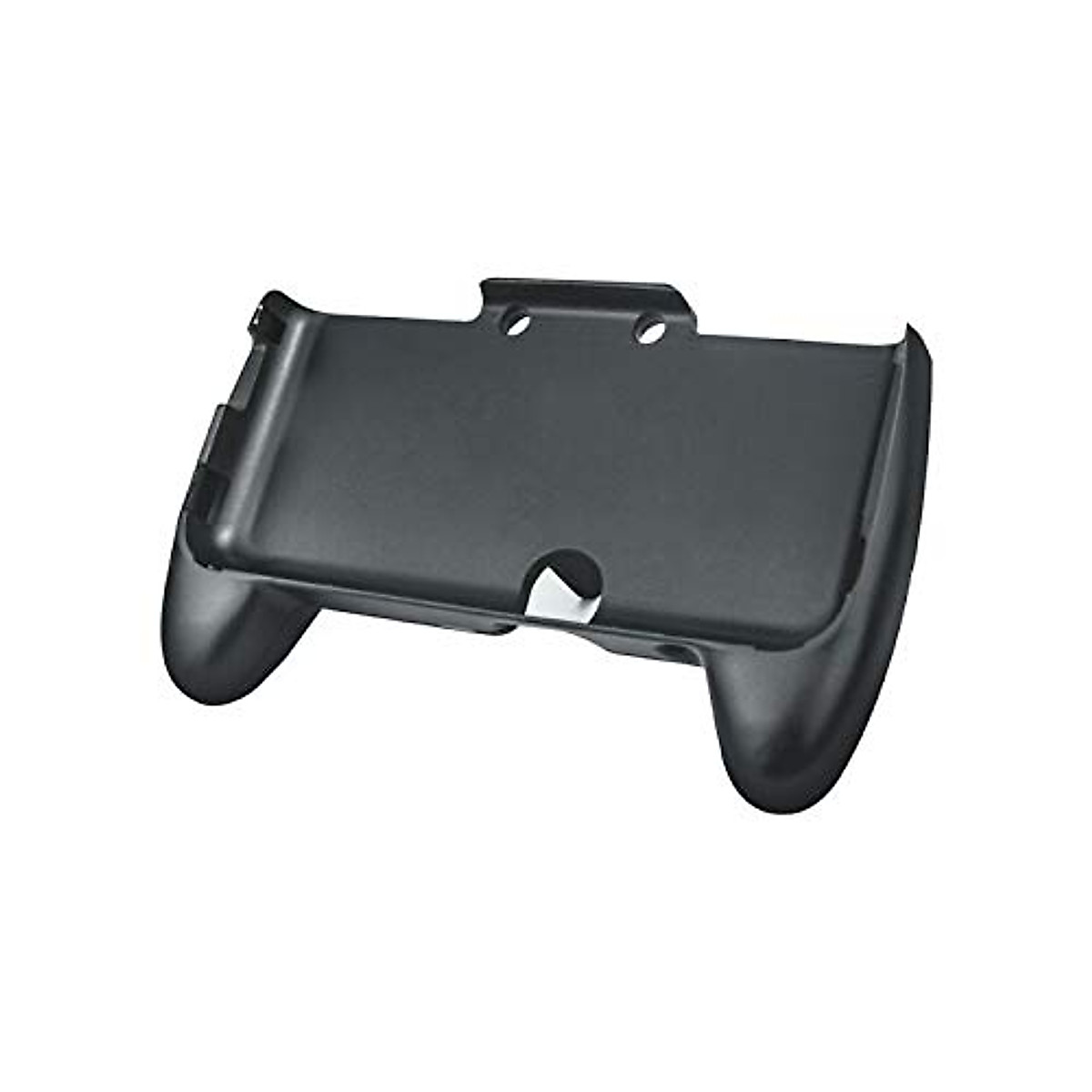 OSTENT Comfort Protective Cover Case Hand Grip for Nintendo New 2DS LL/XL Console