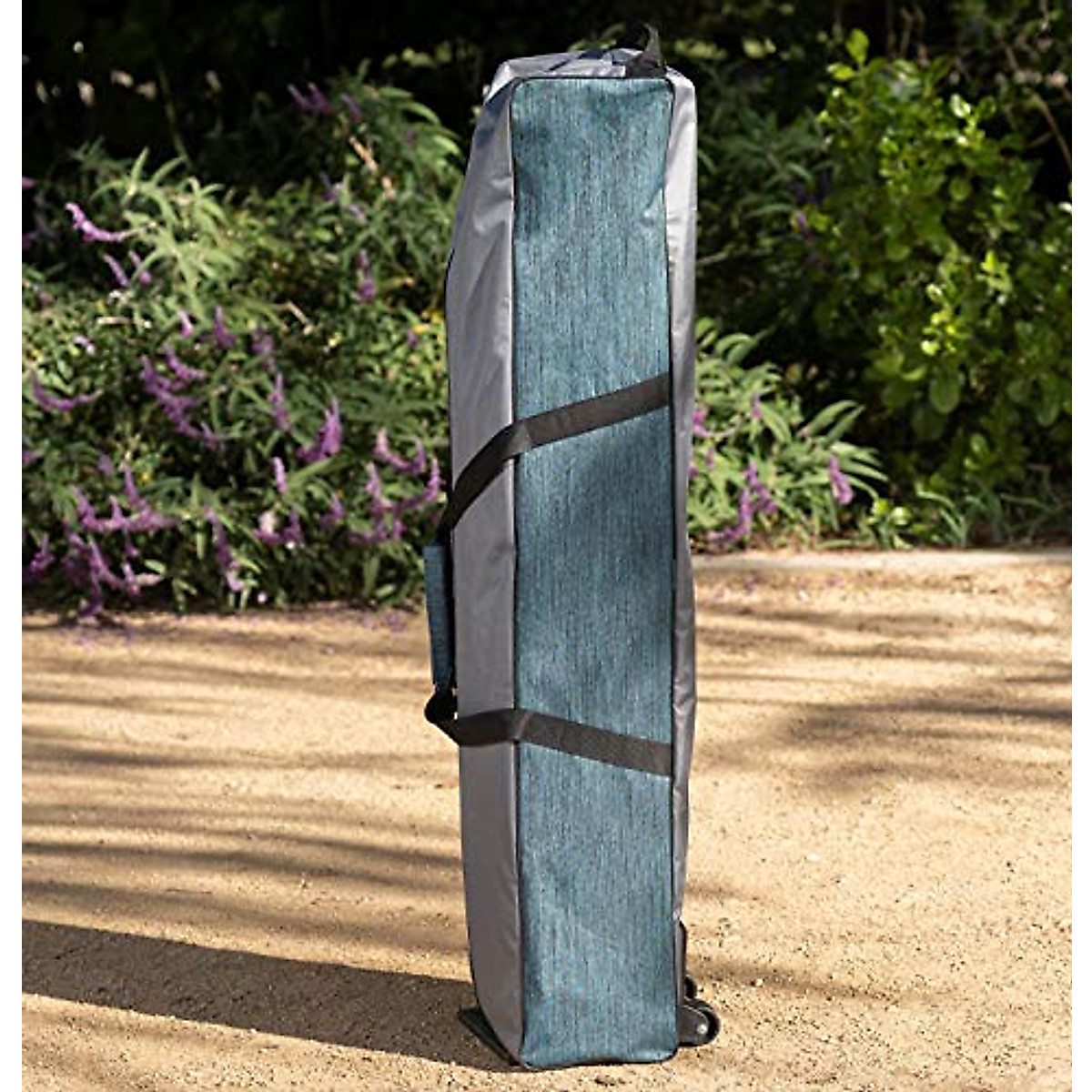 Mac Sports Collapsible/Foldable Folding Hammock