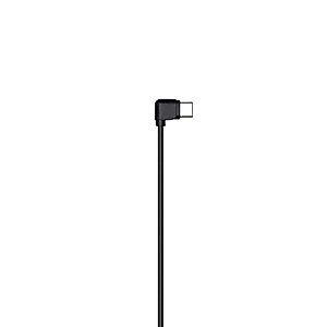 DJI Part 5 Ronin-S Multi-Camera Control Cable (USB Type-C)