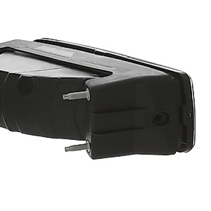 Compatible with Ford Expedition Fog Lights Lamps Set 2003 2004 2005 2006 Driver and Passenger Side