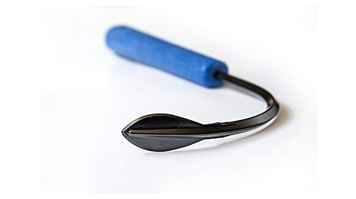 CobraHead Weeder & Cultivator - Essential Garden Tool
