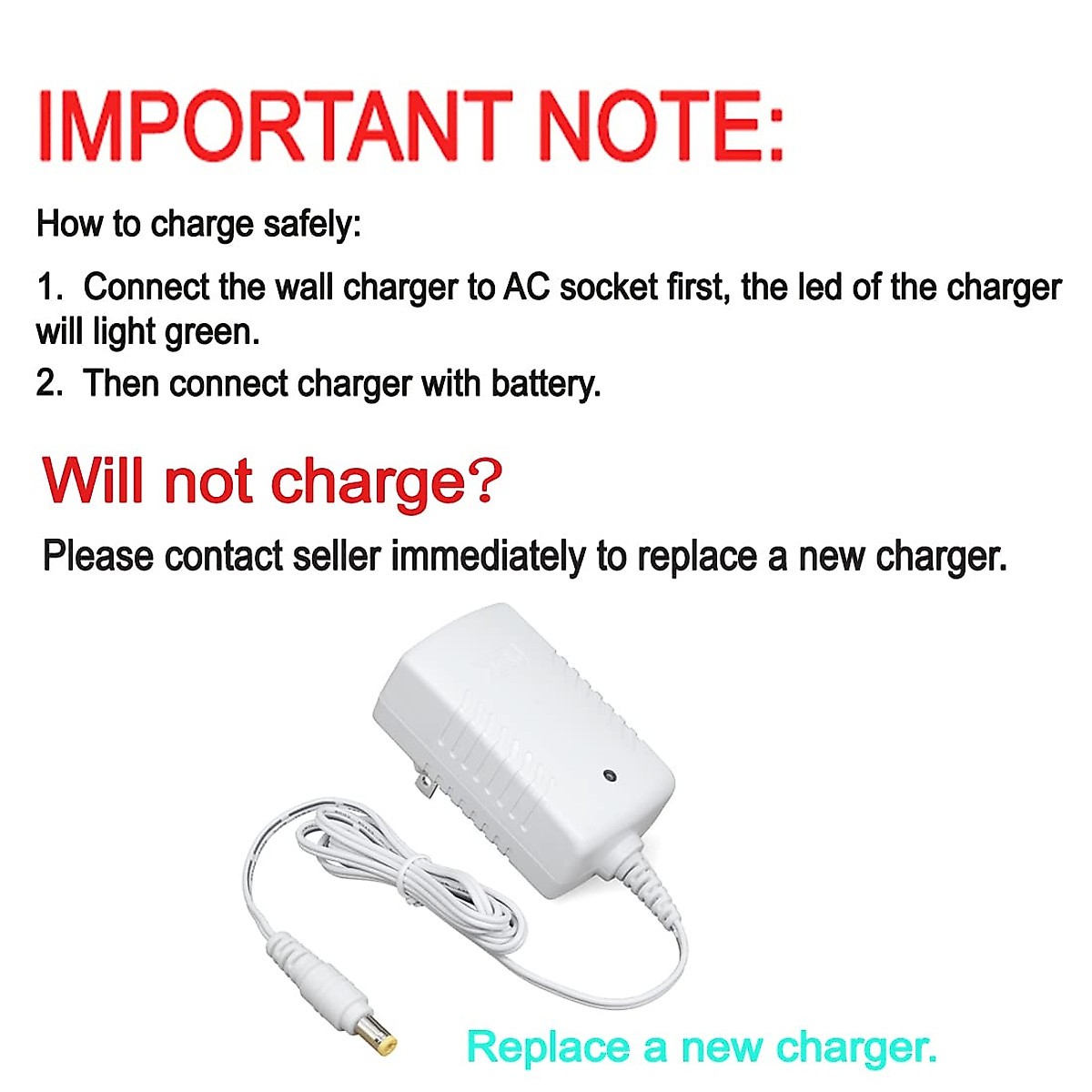 Talentcell 24V Lithium ion Battery PB240A1, Rechargeable 22400mAh 82.88Wh Li-ion Batteries Pack with DC 24V/12V and 5V USB Output for LED Light Strip, CCTV Camera, Smartphone and More