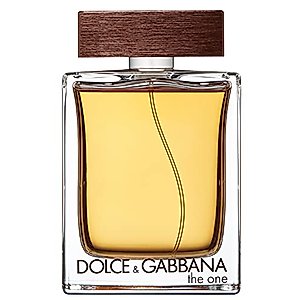 THE ONE By DOLCE & GABBANA; EDT SPRAY 5 Ounce