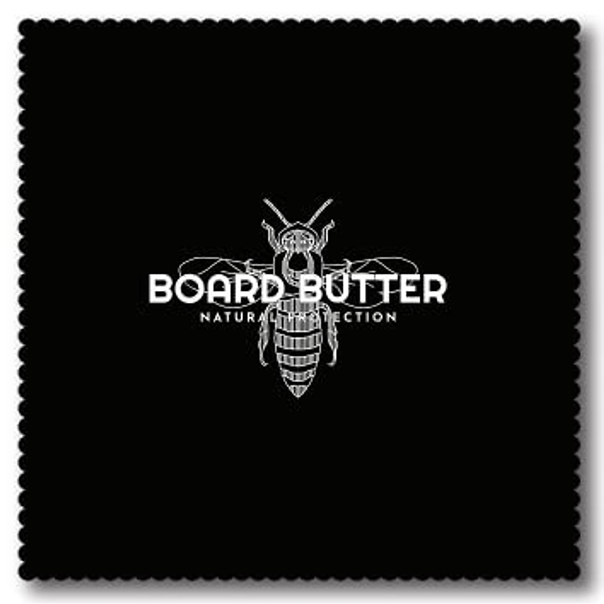 5-Star Compatible Inkjet Cartridge Replacement.Work with Inkjet Printers.