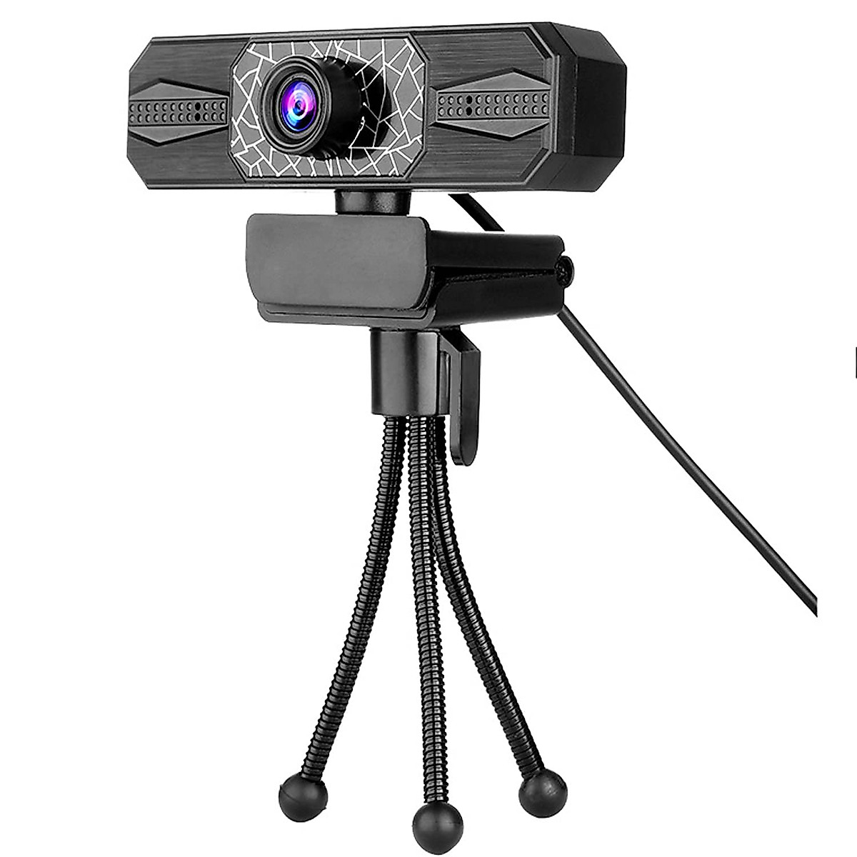 Neenah White Index Cardstock, 300 Sheets, 110 lb/199 gsm, 94 Brightness, 8.5" x 11" - MORE SHEETS! (91635)