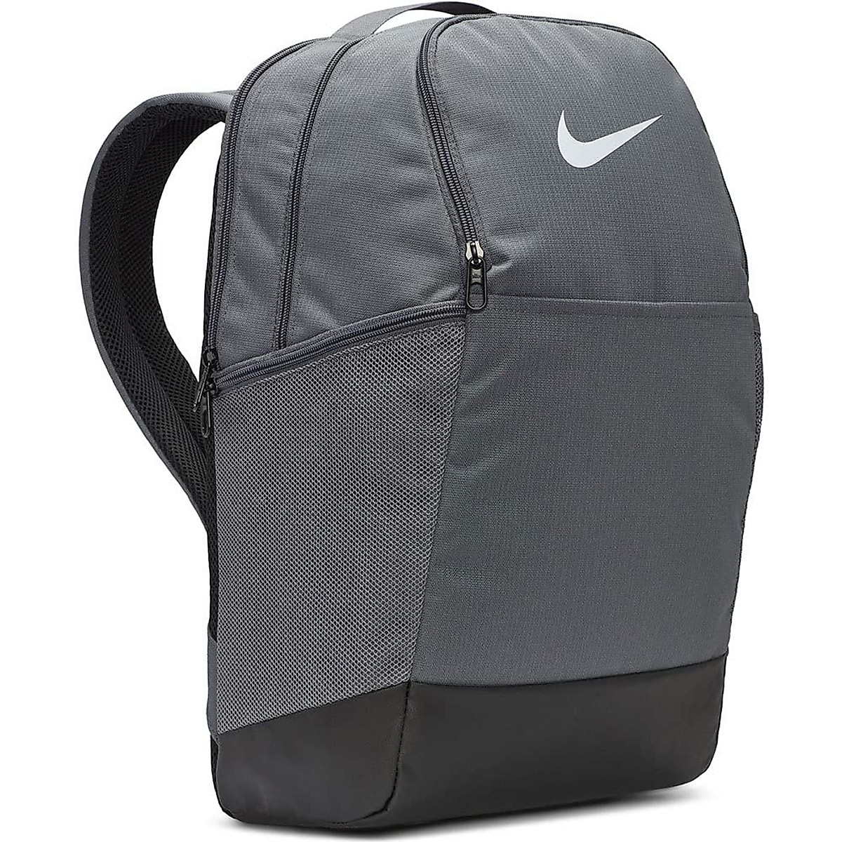 Nike Brasilia 9.5 Backpack