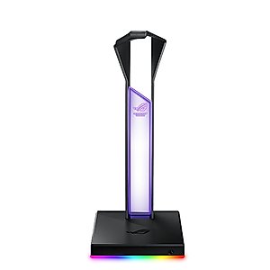 ASUS ROG Throne Headset Halter