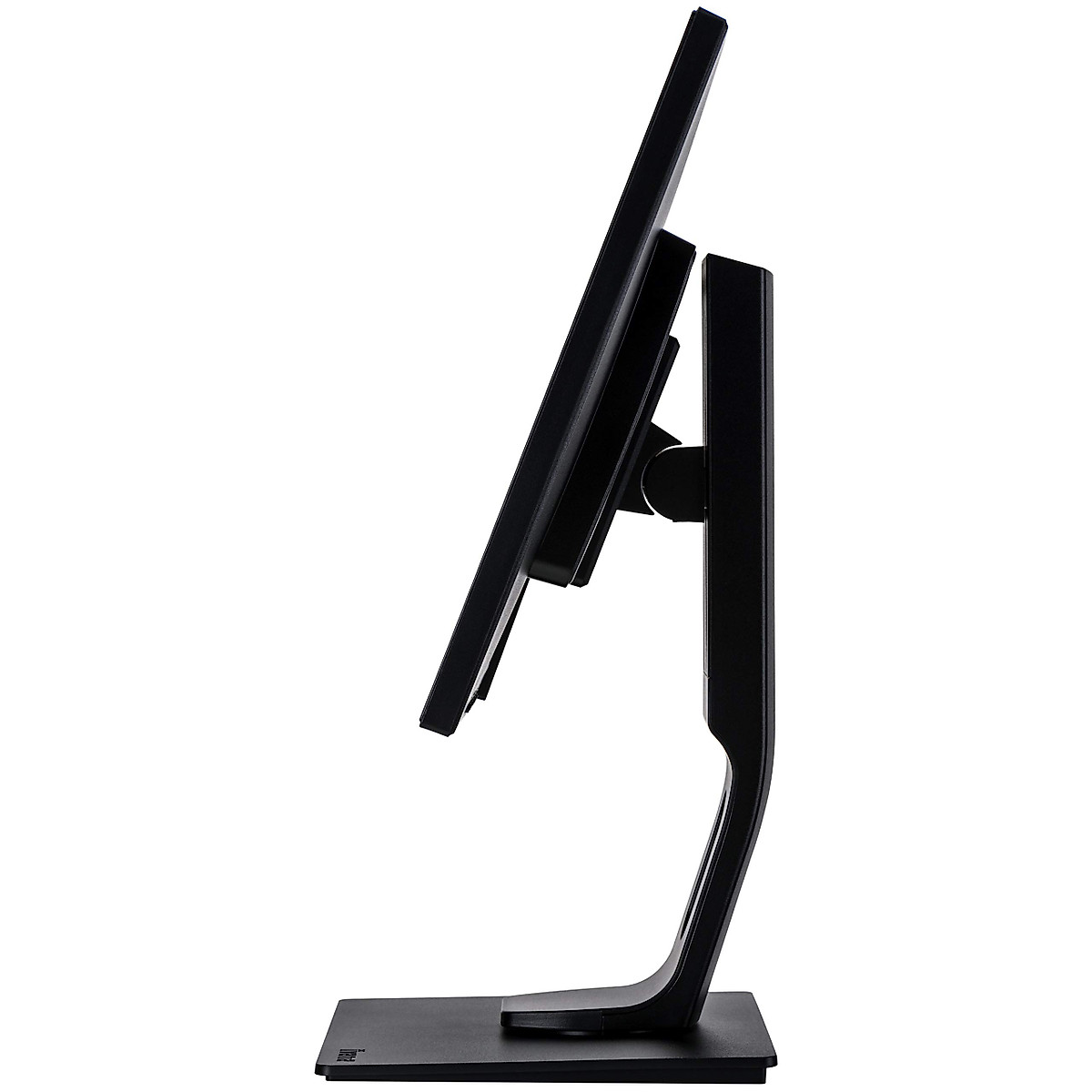 iiyama Prolite XB2481HS-B1 23.6" Black Full HD LED Display