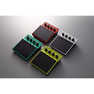 Roland SPD-1K Percussion Electronic Drum Pad, Kick
