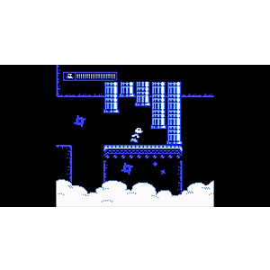 Dogurai - PlayStation 4