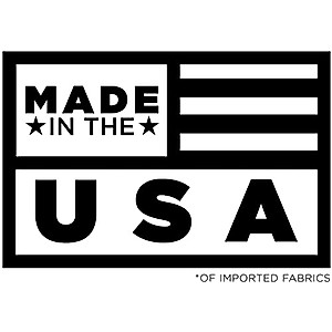 JUNK Brands Delta Force Big Bang Lite Headband, White