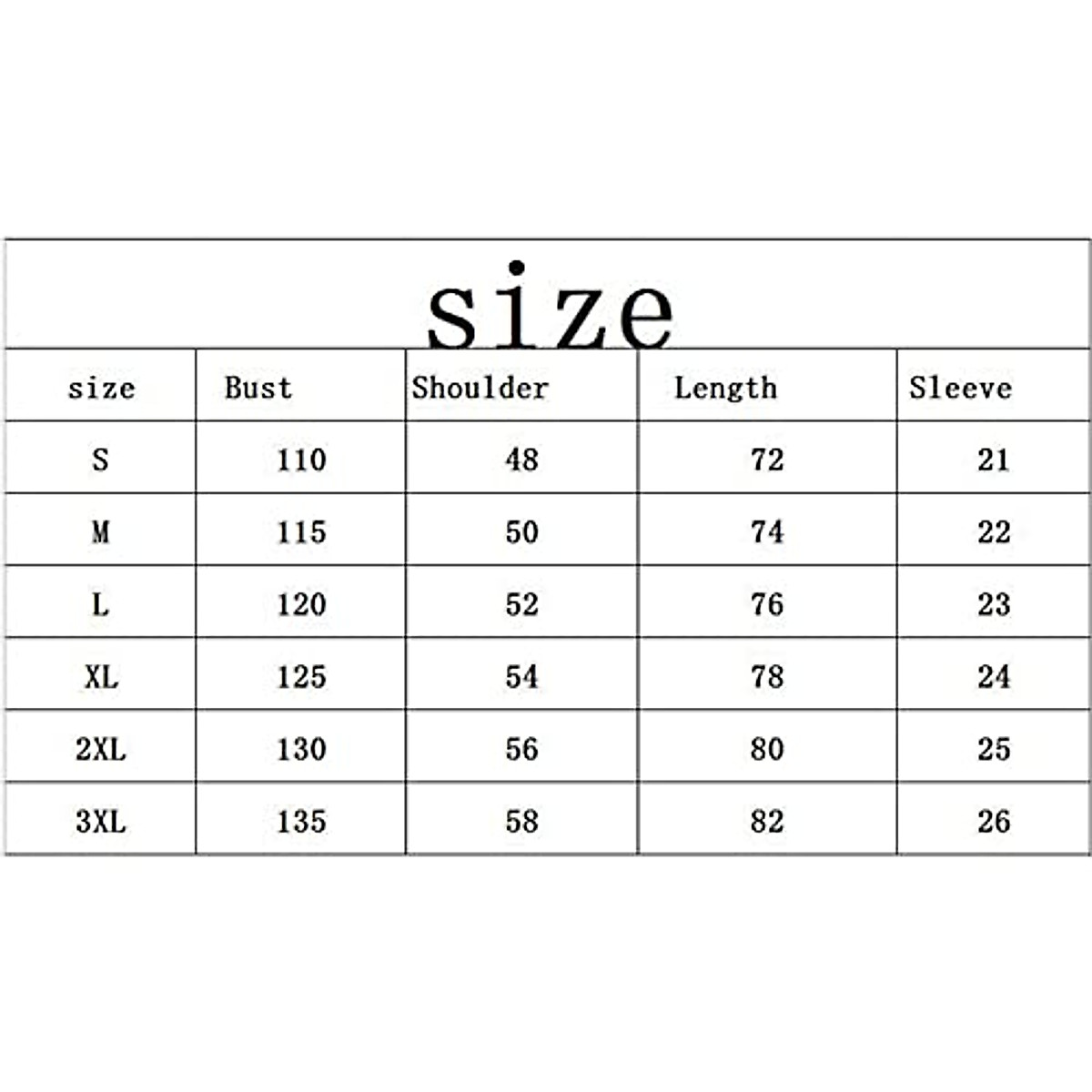 Men's Casual Linen Button Down Shirt Solid Short Sleeve Summer Beach Shirts Classic Fit Lightweight Blouses Tops (Black,Small)