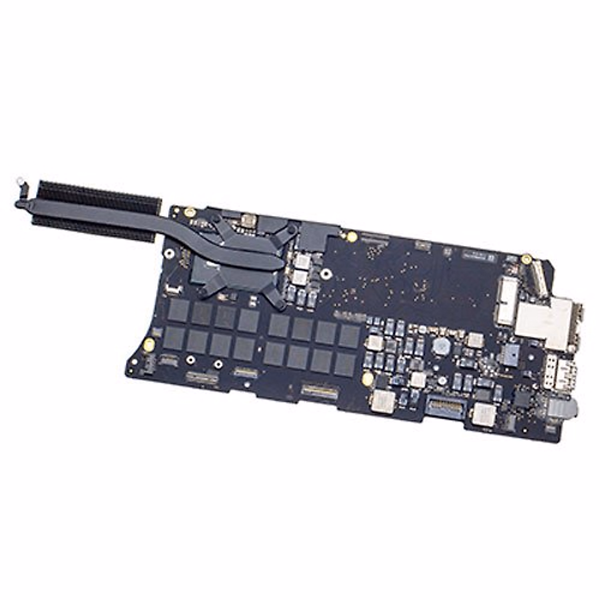 Odyson - Logic Board 2.8GHz i7-4558U, 8GB RAM Replacement for Apple MacBook Pro 13" Retina A1502 (Late 2013-Mid 2014)
