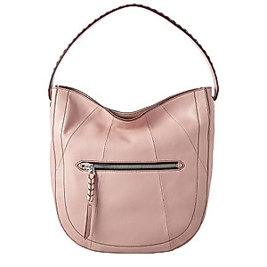 orYANY Chelsea, Ant Rose