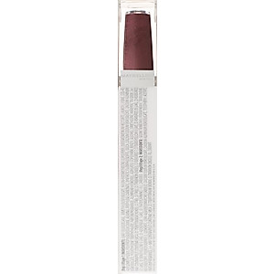 Maybelline New York Superstay 24, 2-step Lipcolor, Always Heather 120
