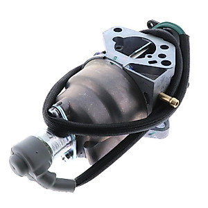 Honda 16100-ZE2-734 Carburetor (Be20A D)