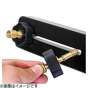 Velbon 473387 Super MAG Plate II Multi-Plate Tripod Accessory for 2 Cameras, Magnesium