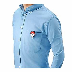 Nintendo Pokemon Go Plus - Not Machine Specific