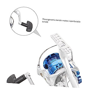 Reel 3pcs Fishing Fishing Lure Catfish Bait Catfish s Baitcaster Casting Fishing Goods Fishing Supply Portable Fishing Smooth Fishing Gear Equipment Baitcaster Reel