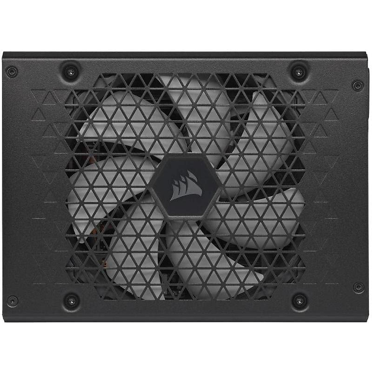 Corsair HX1500i Fully Modular Ultra-Low Noise ATX Digital Power Supply (Three EPS12V Connectors, 140mm Fluid Dynamic Bearing Fan, Zero RPM Mode, 80 Plus Platinum Efficiency) Black