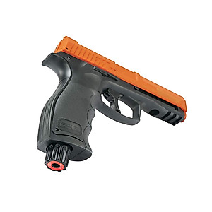Umarex T4E by P2P HDP .50 Caliber Pepper Round Air Pistol