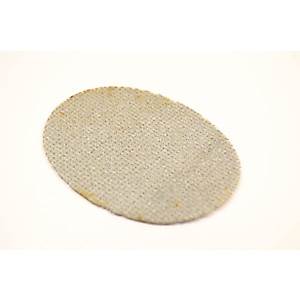 Tecumseh 450205 Element Genuine Original Equipment Manufacturer (OEM) Part