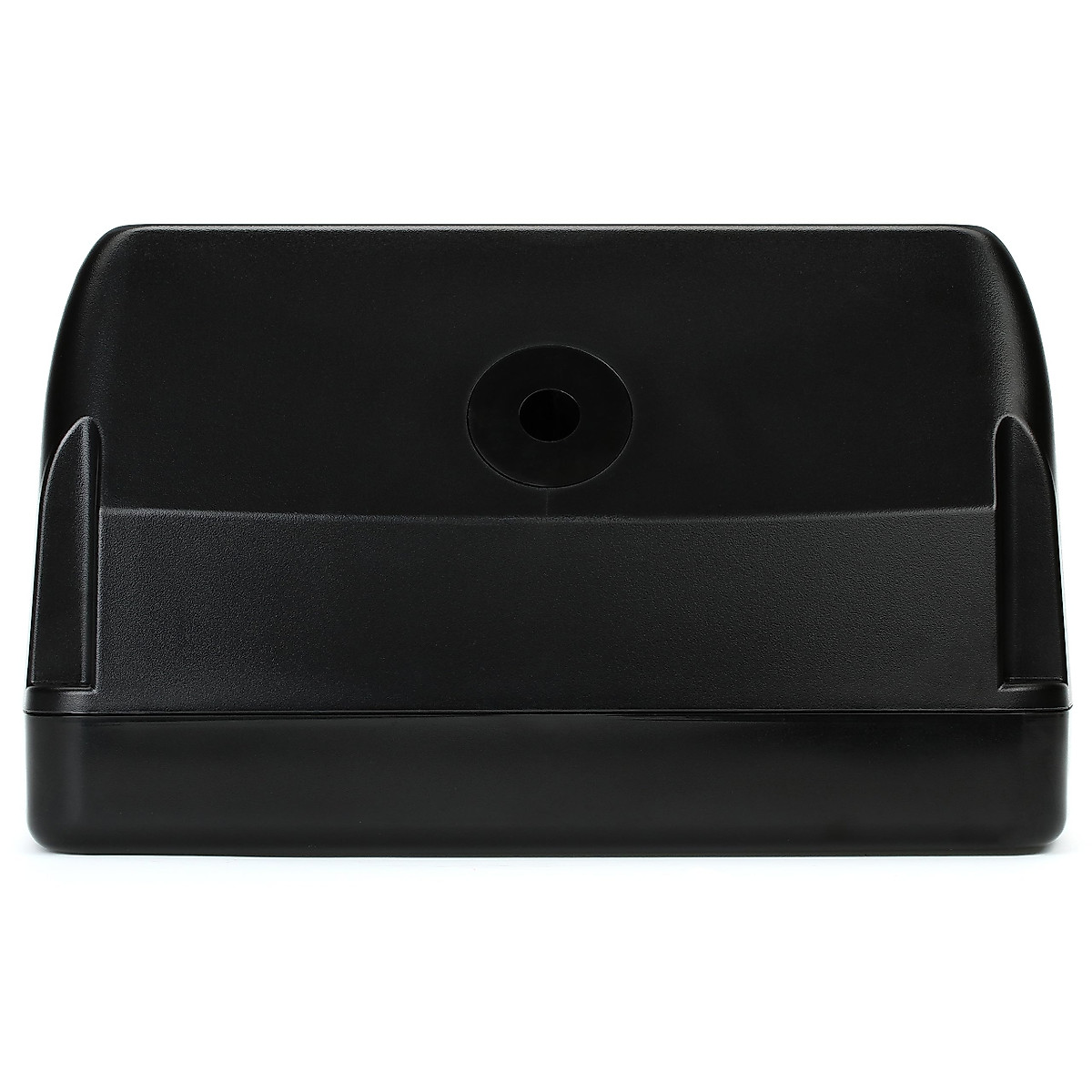 Galaxy Audio HS7 Hot Spot Personal Monitor with Volume Control Black