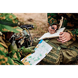 Zebra Pen X-701 Stainless Steel Ballpoint Pen Refill, Fine Point, 0.7mm, Black Ink, 2-Pack