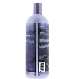 Avlon Affirm MoisturRight 32-ounce Nourishing Conditioner