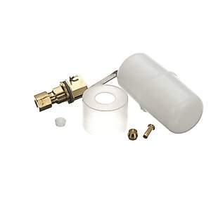 Ice-O-Matic 9131111-101 Machine Service Kit