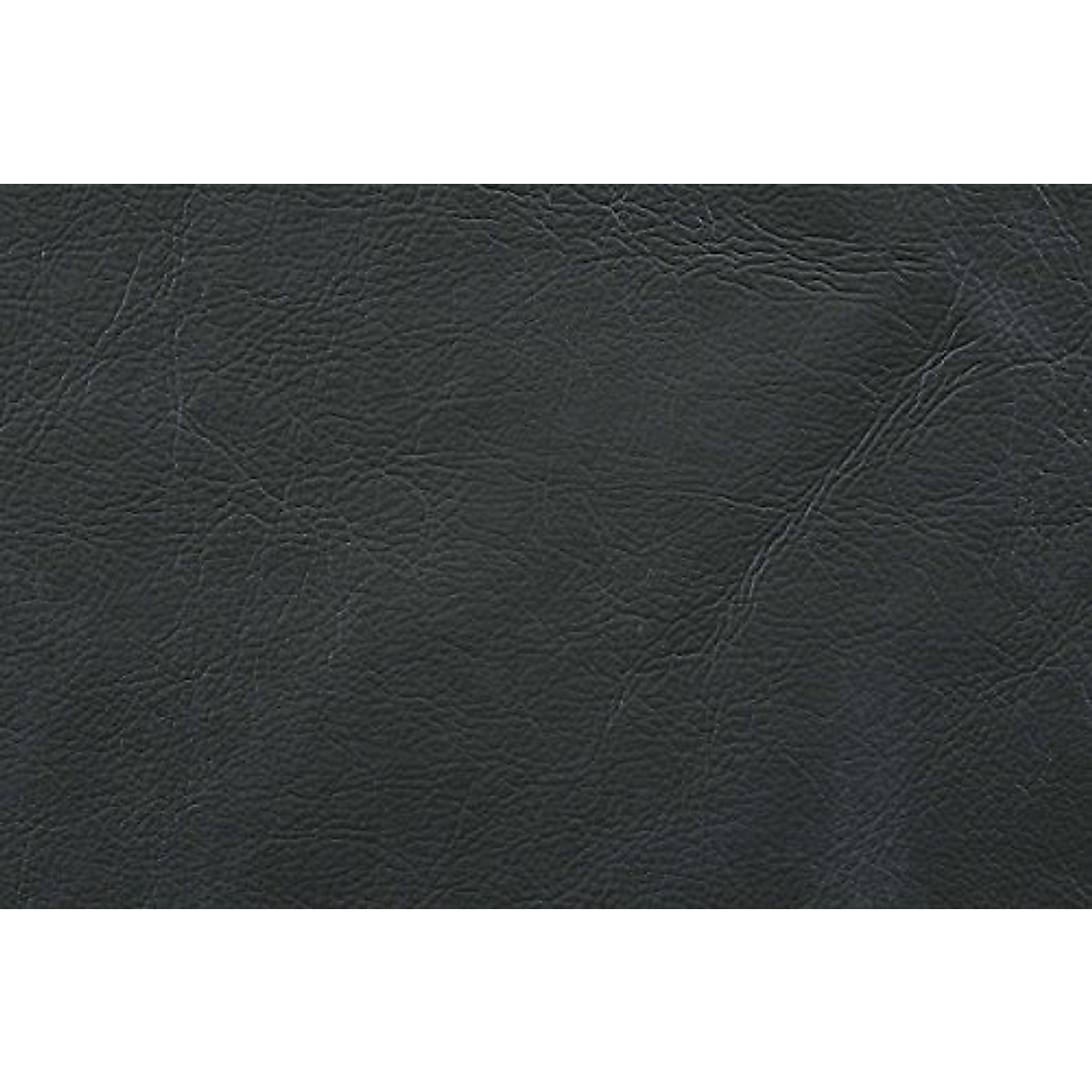 Homelegance 4 Piece Pecos Power Reclining Sectional with LED, Gray