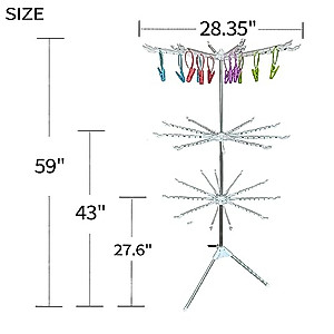 Clothes drying rack,Clothes drying hanger,Clothes drying racks for laundry,Drying rack clothing,Clothes drying rack cloth diapers,Laundry sock dryer,Baby clothes hanger rack,Laundry drying rack