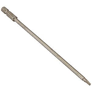 IRWIN Hanson 93367 Drill Bit